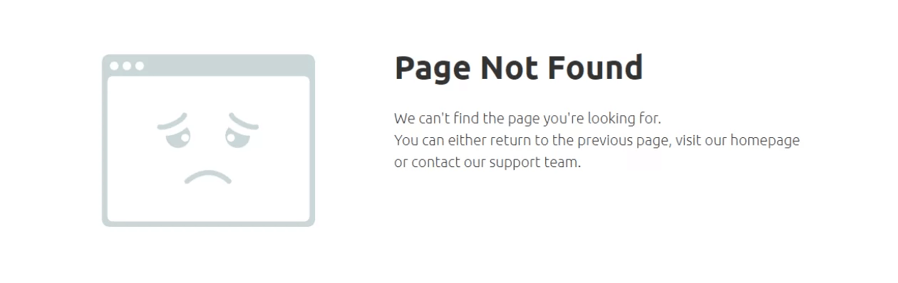Satyakam Regional Daily | Satyakam - Service By WebOnline - ePaper CMS Pro